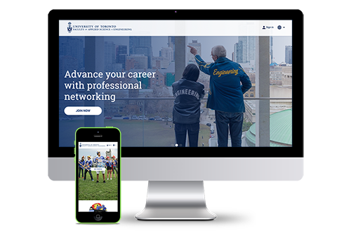 Canadian Engineering Accreditation Board (CEAB) - Faculty of Applied ...