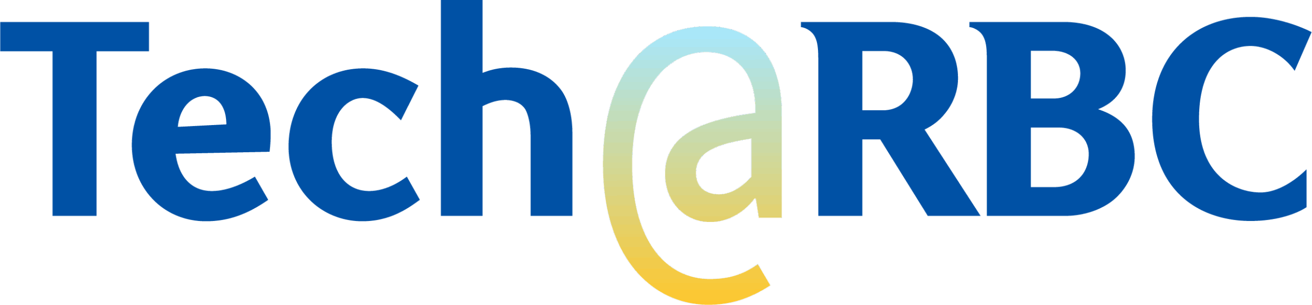 Tech@RBC Insider Series —Cybersecurity: Defend the Digital Fortress ...